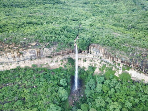 Ipu Images – Browse 114 Stock Photos, Vectors, and Video | Adobe Stock