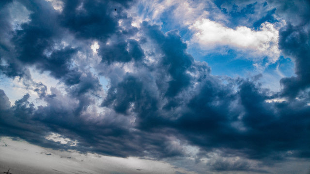 「Cumulon」の画像 - 92 件の Stock 写真、ベクターおよびビデオ | Adobe Stock