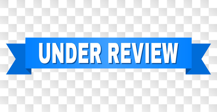 "Under Review" Images – Browse 670 Stock Photos, Vectors, and Video ...