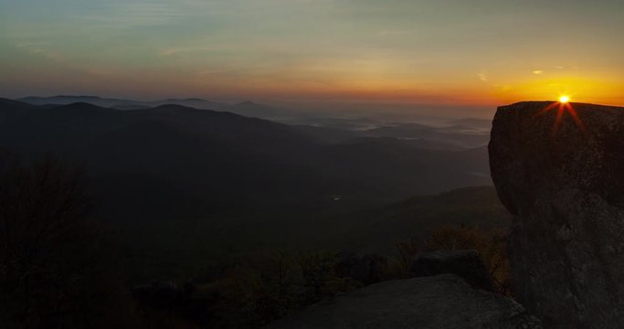"Old Rag" - Images et vidéos libres de droits | Adobe Stock