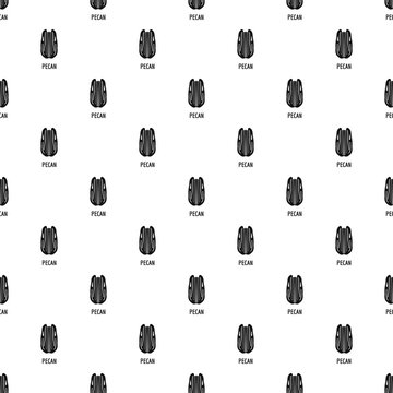 รูปภาพPacane – เลือกดูภาพถ่ายสต็อก เวกเตอร์ และวิดีโอ292 | Adobe Stock