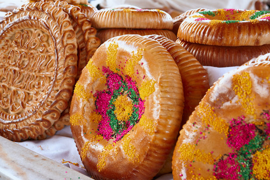 「Patyr」の写真素材 | 12件の無料イラスト画像 | Adobe Stock