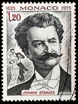 รูปภาพStrauss – เลือกดูภาพถ่ายสต็อก เวกเตอร์ และวิดีโอ24,150 | Adobe Stock