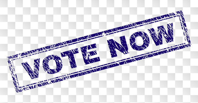 "Vote Now" Images – Browse 753 Stock Photos, Vectors, and Video | Adobe ...