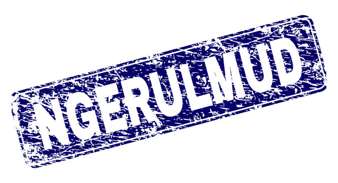 「Ngerulmud」の写真素材 | 1,456件の無料イラスト画像 | Adobe Stock
