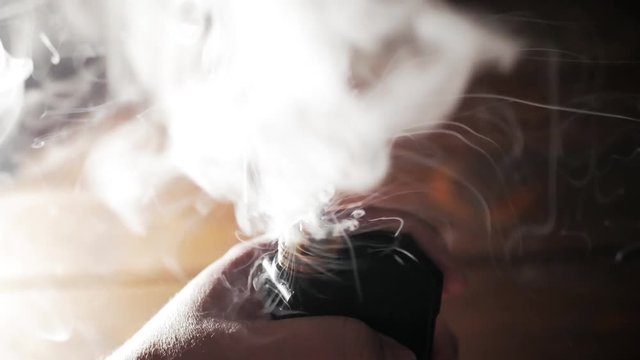 Rda Images – Parcourir 2,970 le catalogue de photos, vecteurs et vidéos ...