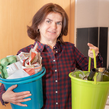 Gesondert bilder – Bläddra bland 124 stockfoton, vektorer och videor ...