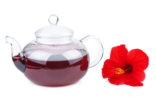 39 BEST Sobolo IMAGES, STOCK PHOTOS & VECTORS | Adobe Stock