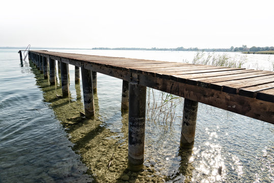Altsteinzeit-Bilder: Stock-Fotos & -Videos. | Adobe Stock
