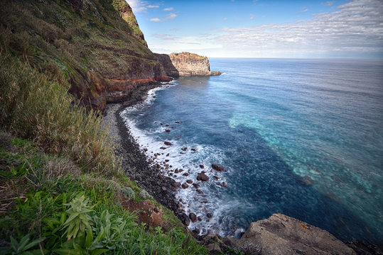 746 BESTE Makaronesien BILDER, STOCK-FOTOS & -VEKTORGRAFIKEN | Adobe Stock