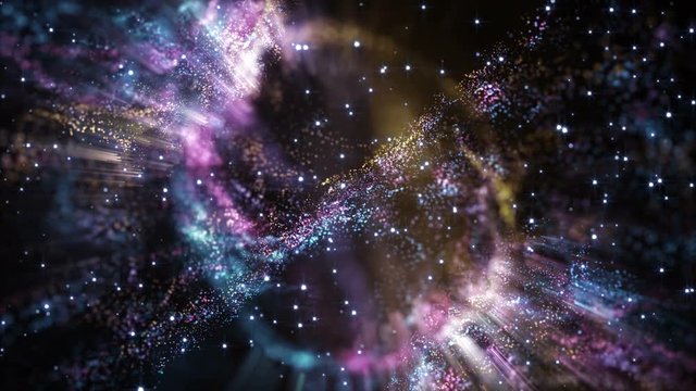 Astral Projection Images – Browse 4,128 Stock Photos, Vectors, and ...