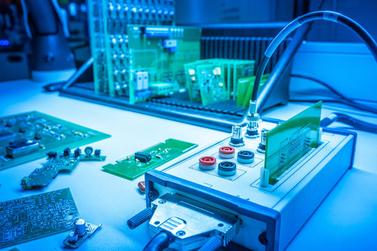 รูปภาพIcs – เลือกดูภาพถ่ายสต็อก เวกเตอร์ และวิดีโอ572 | Adobe Stock