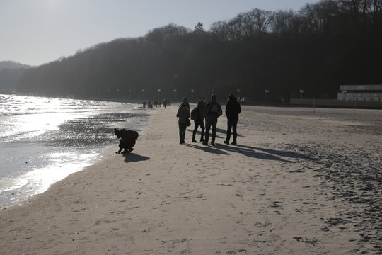 Sunnily bilder – Bläddra bland 11,769 stockfoton, vektorer och videor ...
