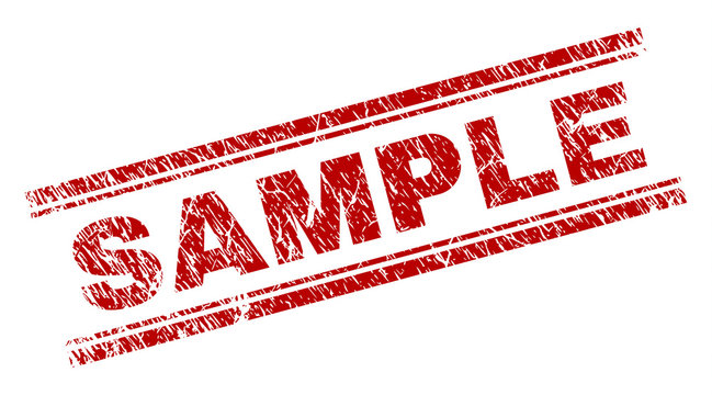 Sample Watermark-Bilder: Stock-Fotos & -Videos. | Adobe Stock