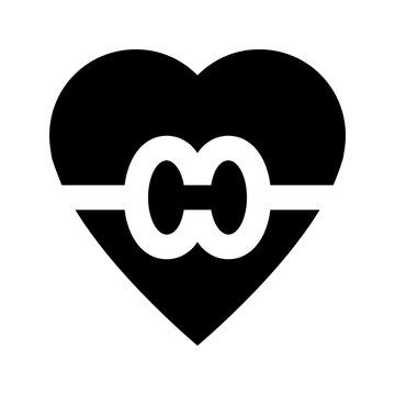 Fddddd Images – Browse 17 Stock Photos, Vectors, and Video | Adobe Stock