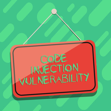 "Code Injection" Images – Browse 273 Stock Photos, Vectors, and Video ...