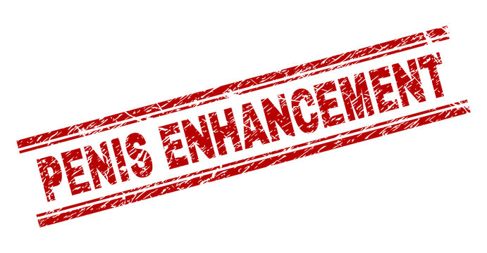 รูปภาพJelqing – เลือกดูภาพถ่ายสต็อก เวกเตอร์ และวิดีโอ286 | Adobe Stock