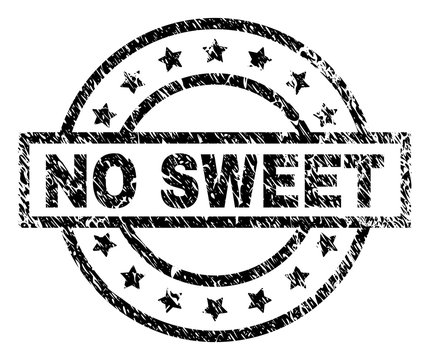 "No Sweet" Images – Browse 350 Stock Photos, Vectors, and Video | Adobe ...