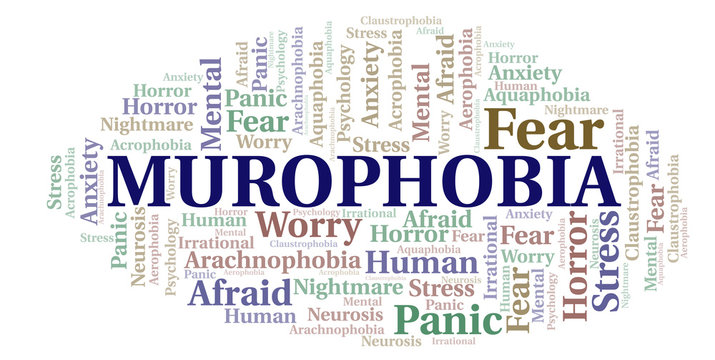 รูปภาพMusophobia – เลือกดูภาพถ่ายสต็อก เวกเตอร์ และวิดีโอ127 | Adobe Stock