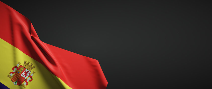 Bandera Images – Browse 25,920 Stock Photos, Vectors, and Video | Adobe ...