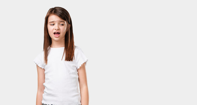 Ekelig Bilder – Durchsuchen 196,783 Archivfotos, Vektorgrafiken und ...