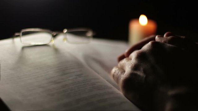 Erudition Images – Browse 9,866 Stock Photos, Vectors, and Video ...