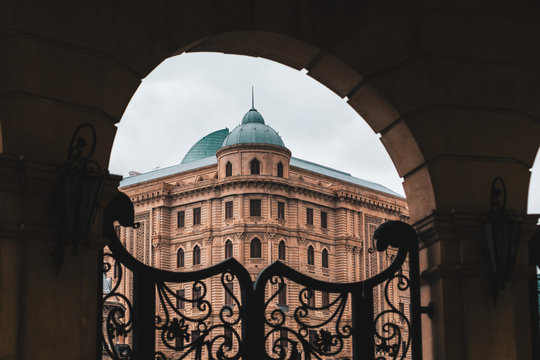 Socar-Bilder: Stock-Fotos & -Videos. | Adobe Stock