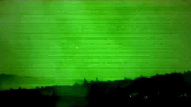 Night Vision Camera Images – Browse 36,977 Stock Photos, Vectors, and ...