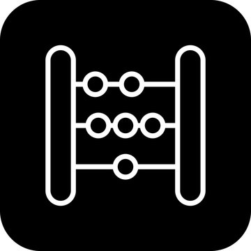"Counting Icon" Images – Browse 61 Stock Photos, Vectors, and Video ...