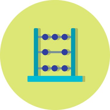 "Counting Icon" Images – Browse 61 Stock Photos, Vectors, and Video ...