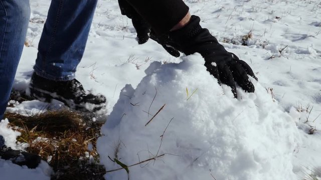 "Rolling Snowball" 影像 – 瀏覽 19 個素材庫相片、向量圖和影片 | Adobe Stock