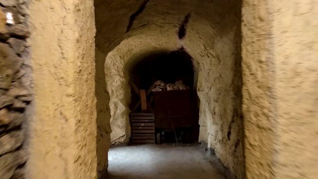 Reconstitution Images – Browse 1,499 Stock Photos, Vectors, and Video ...