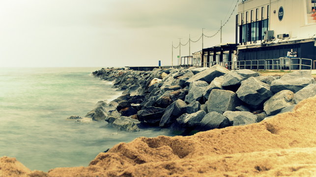 Espigones Images – Browse 60 Stock Photos, Vectors, and Video | Adobe Stock