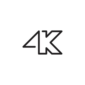 25,015 BEST 4K Logo IMAGES, STOCK PHOTOS & VECTORS | Adobe Stock