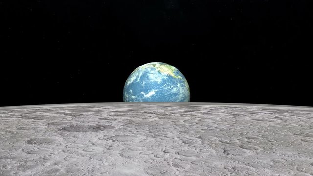 Earthrise bilder – Bläddra bland 163 stockfoton, vektorer och videor ...