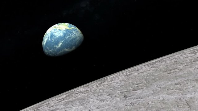 Earthrise bilder – Bläddra bland 163 stockfoton, vektorer och videor ...