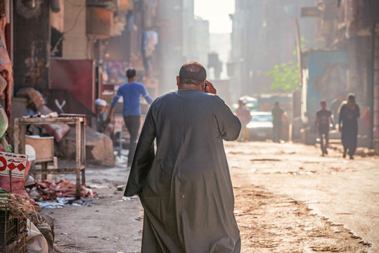 70 BEST Ineligible IMAGES, STOCK PHOTOS & VECTORS | Adobe Stock