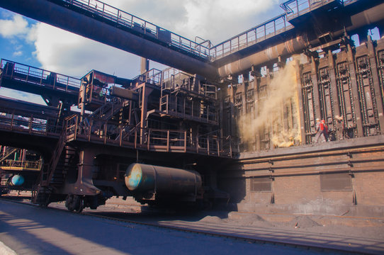 Avdeevka Images – Browse 30 Stock Photos, Vectors, and Video | Adobe Stock