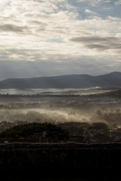 Landview Images – Browse 128 Stock Photos, Vectors, and Video | Adobe Stock