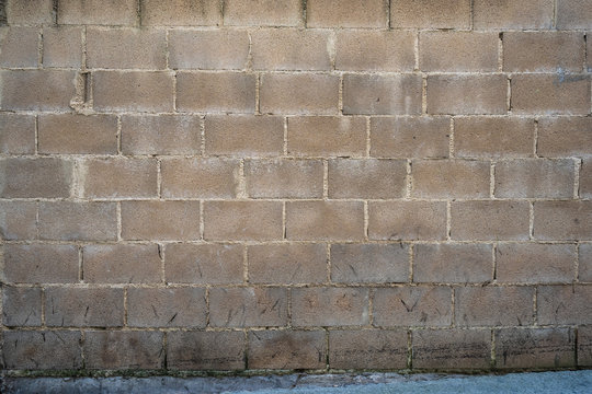 รูปภาพPegamento – เลือกดูภาพถ่ายสต็อก เวกเตอร์ และวิดีโอ234 | Adobe Stock