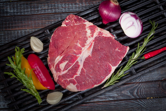 รูปภาพTibon – เลือกดูภาพถ่ายสต็อก เวกเตอร์ และวิดีโอ163 | Adobe Stock