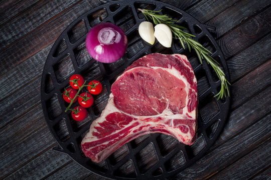 รูปภาพTibon – เลือกดูภาพถ่ายสต็อก เวกเตอร์ และวิดีโอ163 | Adobe Stock