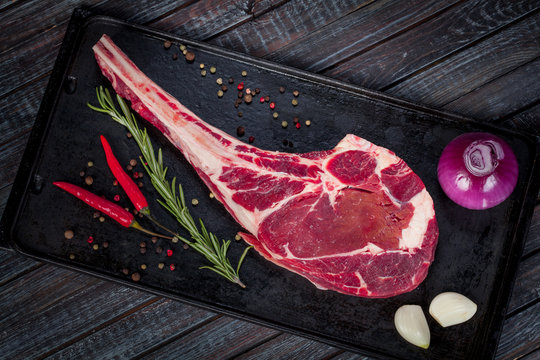 Tibon Bilder – Durchsuchen 155 Archivfotos, Vektorgrafiken und Videos ...