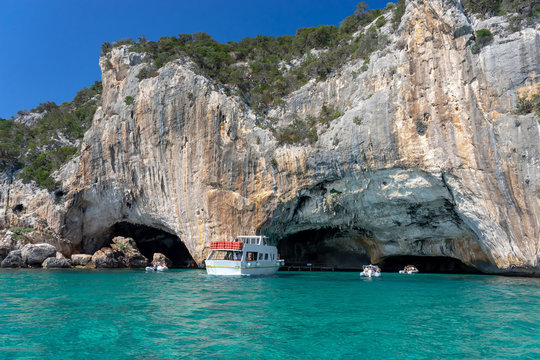 Sweem 画像 - 参照 297 Stock 写真、ベクターおよびビデオ | Adobe Stock