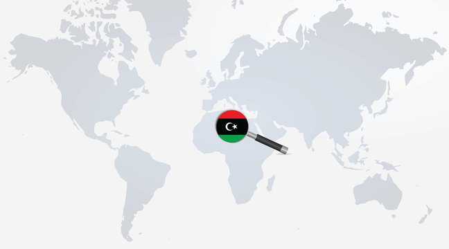 158 件の最適な Gaddafi 画像、ストック写真、ベクター | Adobe Stock