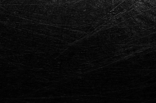 Embossed Background Images – Browse 381,611 Stock Photos, Vectors, and ...