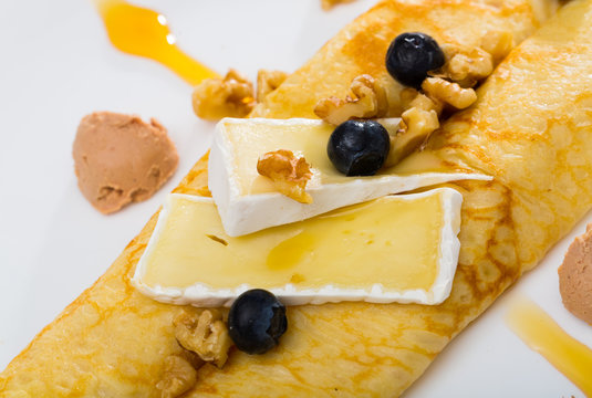 รูปภาพFuagra – เลือกดูภาพถ่ายสต็อก เวกเตอร์ และวิดีโอ112 | Adobe Stock