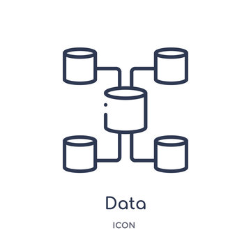 "Data Interconnected" Images – Browse 266 Stock Photos, Vectors, and Video | Adobe Stock