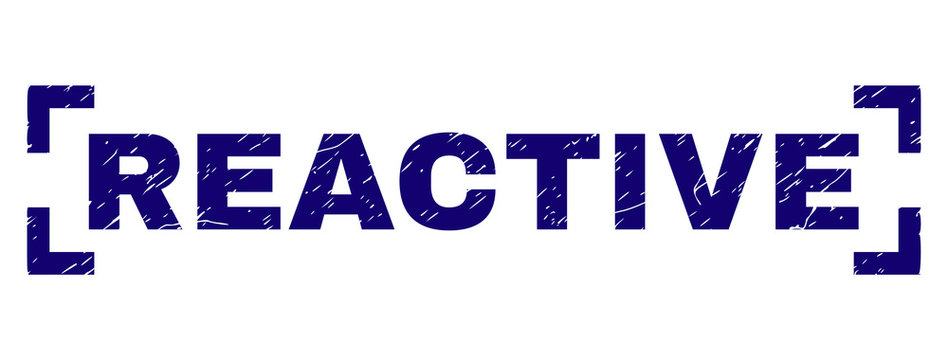 รูปภาพReactive – เลือกดูภาพถ่ายสต็อก เวกเตอร์ และวิดีโอ8,310 | Adobe Stock