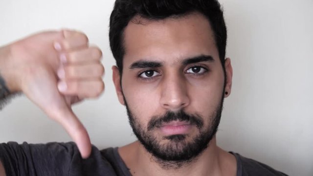 "Not Ok" Images – Browse 727 Stock Photos, Vectors, and Video | Adobe Stock